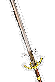 Buy Diablo 2 Resurrected Grand Matron Bow 4S 3 Bow Skill 15ED 3AR ...