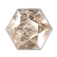 Buy Diablo 4 Chipped Diamond | MMOJUGG.COM