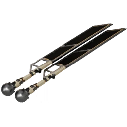 Buy Dune Awakening Hummingbird Wing Module Mk6 | MMOJUGG.COM