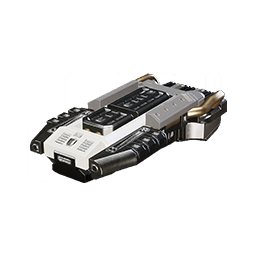 Buy Dune Awakening Assault Ornithopter Mk6 Storage | MMOJUGG