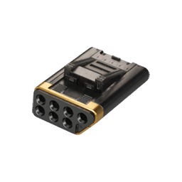 Buy Dune Awakening Assault Ornithopter Mk6 Rocket Launcher | MMOJUGG.COM