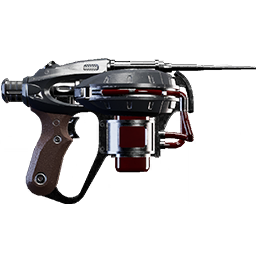 Buy Dune Awakening Blood Extractor Mk2 | MMOJUGG.COM