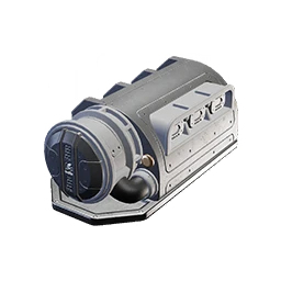 Buy Dune Awakening Schematics Bluddshot Buggy Engine Mk4 | MMOJUGG.COM