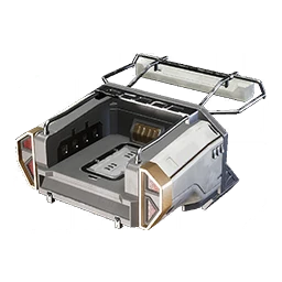 Buy Dune Awakening Buggy Rear MK5 | MMOJUGG.COM