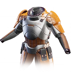 Buy Dune Awakening Power Harness | MMOJUGG.COM