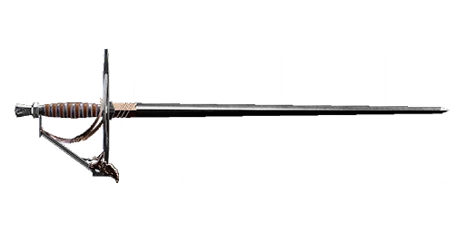 Buy Dune Awakening Schematics Jolt sword | MMOJUGG.COM