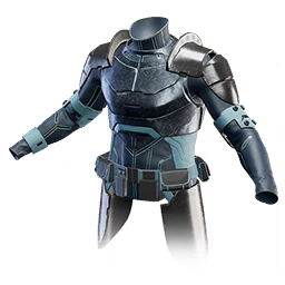Buy Dune Awakening Schematics Inkvine Gauntlets | MMOJUGG.COM