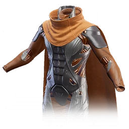 Buy Dune Awakening Shadrath's Stillsuit Mask | MMOJUGG.COM