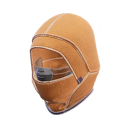 Buy Dune Awakening Shadrath's Stillsuit Mask | MMOJUGG.COM