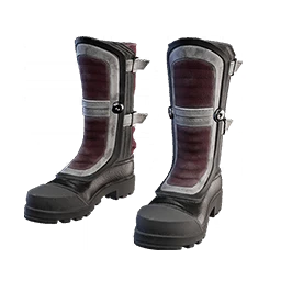 Buy Dune Awakening Schematics Inkvine Boots | MMOJUGG.COM