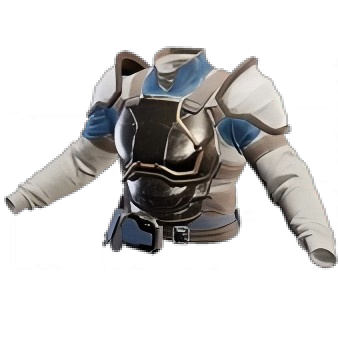 Buy Dune Awakening Kirab Heavy Armor | MMOJUGG.COM