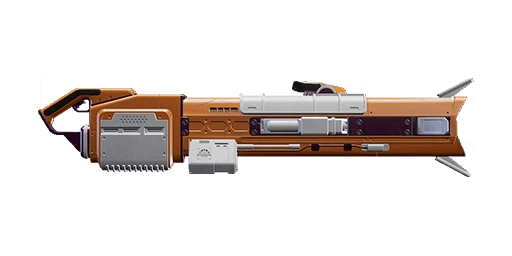 Buy Dune Awakening Schematics Compact Compactor Mk5 | MMOJUGG.COM