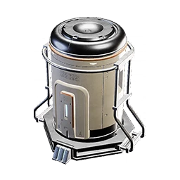 Buy Dune Awakening Large Water Cistern | MMOJUGG.COM