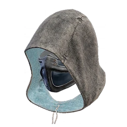 Buy Dune Awakening Schematics Menol's Stillsuit Mask | MMOJUGG.COM