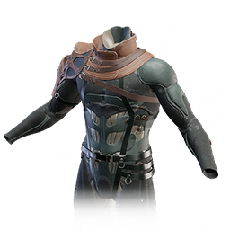 Buy Dune Awakening Kirab Heavy Armor | MMOJUGG.COM
