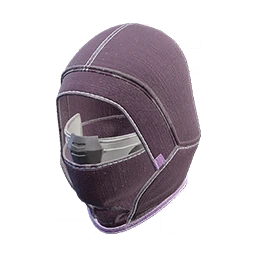 Buy Dune Awakening Shadow Hood | MMOJUGG.COM