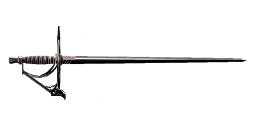 Buy Dune Awakening Schematics Jolt sword | MMOJUGG.COM