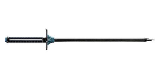 Buy Dune Awakening Schematics Pseudo Pulse Sword | MMOJUGG.COM