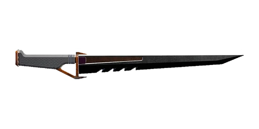 Buy Dune Awakening Schematics Feyd's Drinker | MMOJUGG.COM