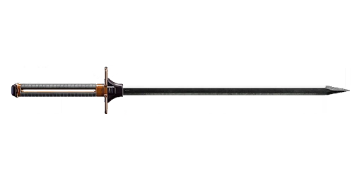 Buy Dune Awakening Schematics Jolt sword | MMOJUGG.COM