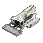 Buy Dune Awakening Sandcrawler Tread MK6 | MMOJUGG.COM