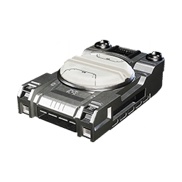 Buy Dune Awakening Scout Ornithopter Engine MK4 | MMOJUGG