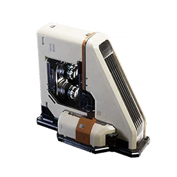 Buy Dune Awakening Spice Powered Generator | MMOJUGG.COM