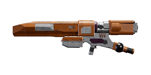 Buy Dune Awakening The Ancient Way | MMOJUGG.COM