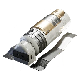 Buy Dune Awakening Schematics Bigger Buggy Boot Mk5 | MMOJUGG.COM