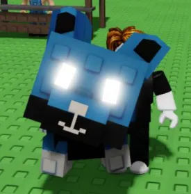 Buy Grow A Garden Inverted Red Fox | MMOJUGG.COM