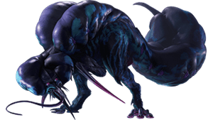 Monster Hunter Wilds Rompopolo Carry Service | MMOJUGG.COM