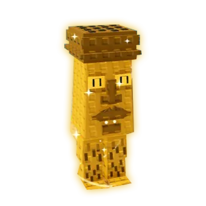 Buy Plants vs Brainrots Gold Chef Crabacadabra | MMOJUGG.COM