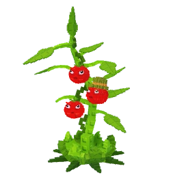 Buy Plants vs Brainrots Tomatrio | MMOJUGG.COM