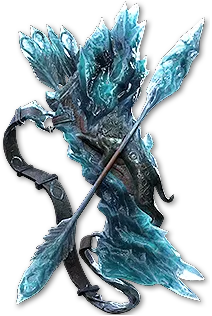 Buy Path of Exile 2 Asphyxia's Wrath Broadhead Quiver | MMOJUGG.COM