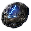 Buy Path of Exile 2 Lesser Inspiration Rune | MMOJUGG.COM