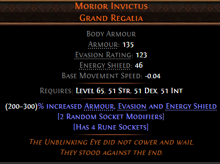 Buy Path of Exile 2 Enfolding Dawn Pilgrim Vestments | MMOJUGG.COM