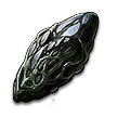 Buy Path of Exile 2 Simulacrum | MMOJUGG.COM