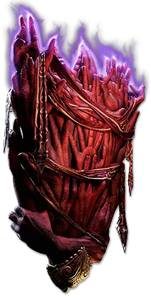 Buy Path of Exile 2 The Surrender Stone Tower Shield | MMOJUGG.COM