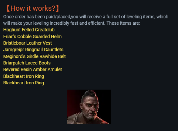 Buy Path of Exile 2 Items - MMOJUGG