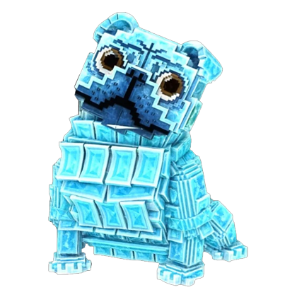 Buy Steal a Brainrot Diamond Money Money Puggy | MMOJUGG.COM